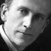 Mixed-up Definition, Meaning & Usage | FineDictionary.com