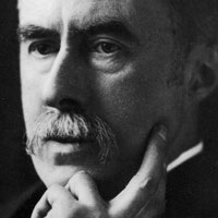 Diabolical Definition, Meaning & Usage | FineDictionary.com