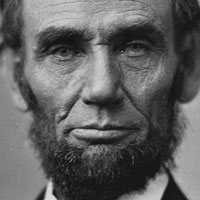 Disdain Definition, Meaning & Usage | FineDictionary.com