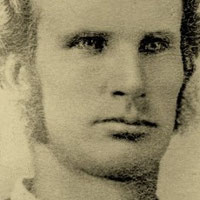 Relinquish Definition, Meaning & Usage | FineDictionary.com