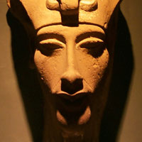 Whet Definition, Meaning & Usage | FineDictionary.com