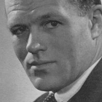 Debate Definition, Meaning & Usage | FineDictionary.com