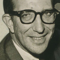 Turn-out Definition, Meaning & Usage | FineDictionary.com