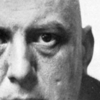 Indefatigable Definition, Meaning & Usage | FineDictionary.com