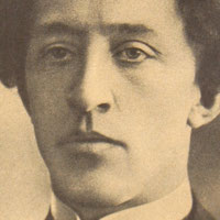 Rakish Definition, Meaning & Usage | FineDictionary.com