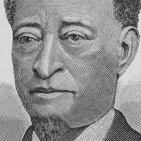 Watch Definition, Meaning & Usage | FineDictionary.com