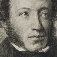 Proffer Definition, Meaning & Usage | FineDictionary.com