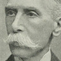 Condone Definition, Meaning & Usage | FineDictionary.com