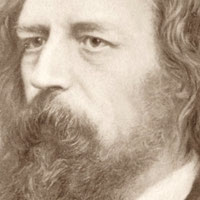 Satyr Definition, Meaning & Usage | FineDictionary.com