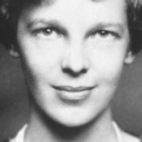 Womanize Definition, Meaning & Usage | FineDictionary.com