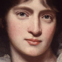 Distain Definition, Meaning & Usage | FineDictionary.com