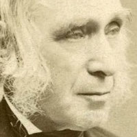 Drench Definition, Meaning & Usage | FineDictionary.com