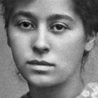 Luminous Definition, Meaning & Usage | FineDictionary.com