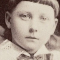 Acridity Definition, Meaning & Usage | FineDictionary.com