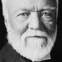 Reverie Definition, Meaning & Usage | FineDictionary.com