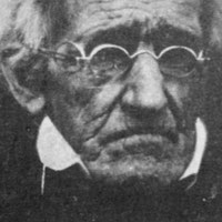 Equable Definition, Meaning & Usage | FineDictionary.com