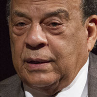 Cuss Definition, Meaning & Usage | FineDictionary.com