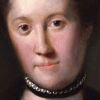 Venerable Definition, Meaning & Usage | FineDictionary.com