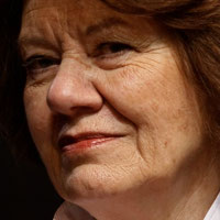 Optimates Definition, Meaning & Usage | FineDictionary.com