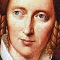 Drawl Definition, Meaning & Usage | FineDictionary.com