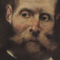 Mortuary Definition, Meaning & Usage | FineDictionary.com