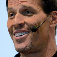 Invision Definition, Meaning & Usage | FineDictionary.com