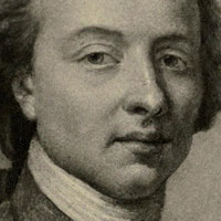 Reverie Definition, Meaning & Usage | FineDictionary.com