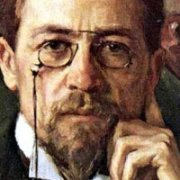Idiotism Definition, Meaning & Usage | FineDictionary.com