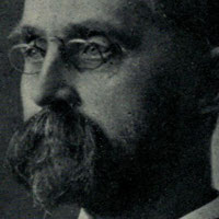 Thus far Definition, Meaning & Usage | FineDictionary.com