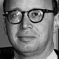 Surmount Definition, Meaning & Usage | FineDictionary.com