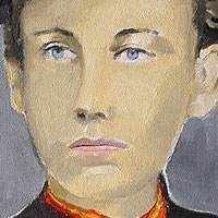 Bestow Definition, Meaning & Usage | FineDictionary.com