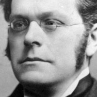 Disagreeance Definition, Meaning & Usage | FineDictionary.com