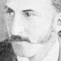 Pervertible Definition, Meaning & Usage | FineDictionary.com