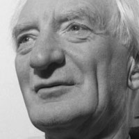 Man-of-war Definition, Meaning & Usage | FineDictionary.com