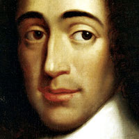 Despondency Definition, Meaning & Usage | FineDictionary.com