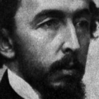 Shod Definition, Meaning & Usage | FineDictionary.com