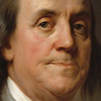 Countenance Definition, Meaning & Usage | FineDictionary.com