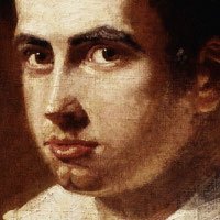 Propensity Definition, Meaning & Usage | FineDictionary.com