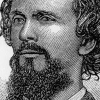 Space rocket Definition, Meaning & Usage | FineDictionary.com