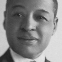 Instanter Definition, Meaning & Usage | FineDictionary.com