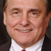 Messaging Definition, Meaning & Usage | FineDictionary.com