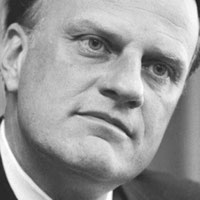 Watergate Definition, Meaning & Usage | FineDictionary.com