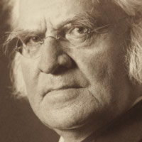 Peaking Definition, Meaning & Usage | FineDictionary.com