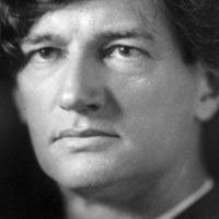 Timid Definition, Meaning & Usage | FineDictionary.com