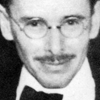 Condescendingly Definition, Meaning & Usage | FineDictionary.com