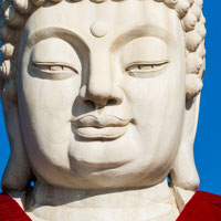 Garland Definition, Meaning & Usage | FineDictionary.com