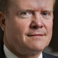 Perilous Definition, Meaning & Usage | FineDictionary.com