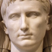 Hastener Definition, Meaning & Usage | FineDictionary.com