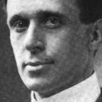 Clave Definition, Meaning & Usage | FineDictionary.com