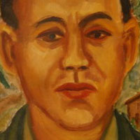 Brotherhood Definition, Meaning & Usage | FineDictionary.com